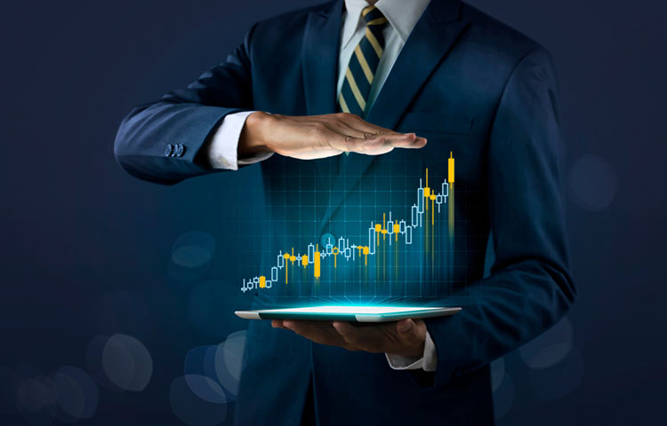 Quantum PartnersHelping CEOs Maximize Shareholder Value - Quantum Partners