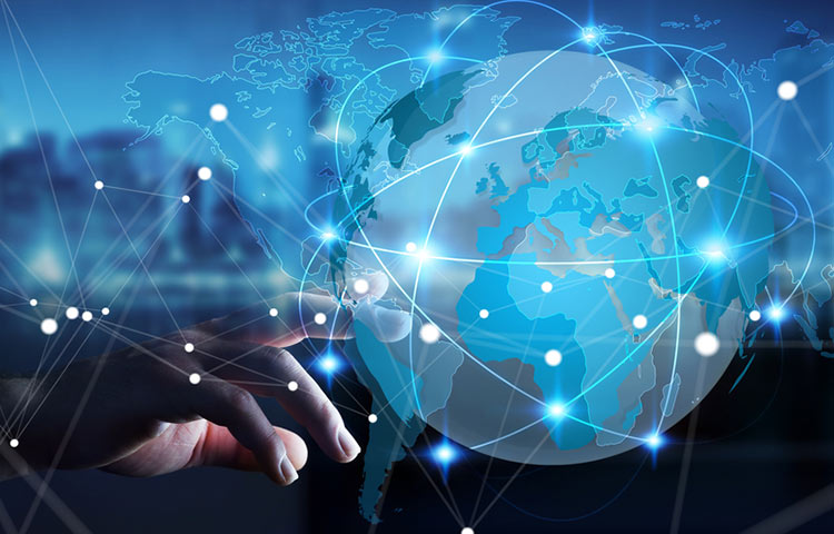 Quantum PartnersHelping CEOs Maximize Shareholder Value - Quantum Partners